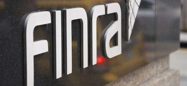 Finra CARDS | AccreditedInvestors.net